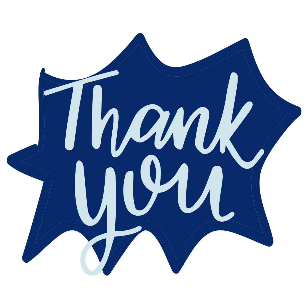 NAC Awarded Grant Funding from Generous Sources - Native American ...